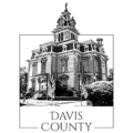 Homepage - Davis County