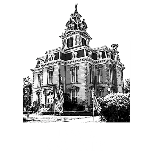 Homepage - Davis County