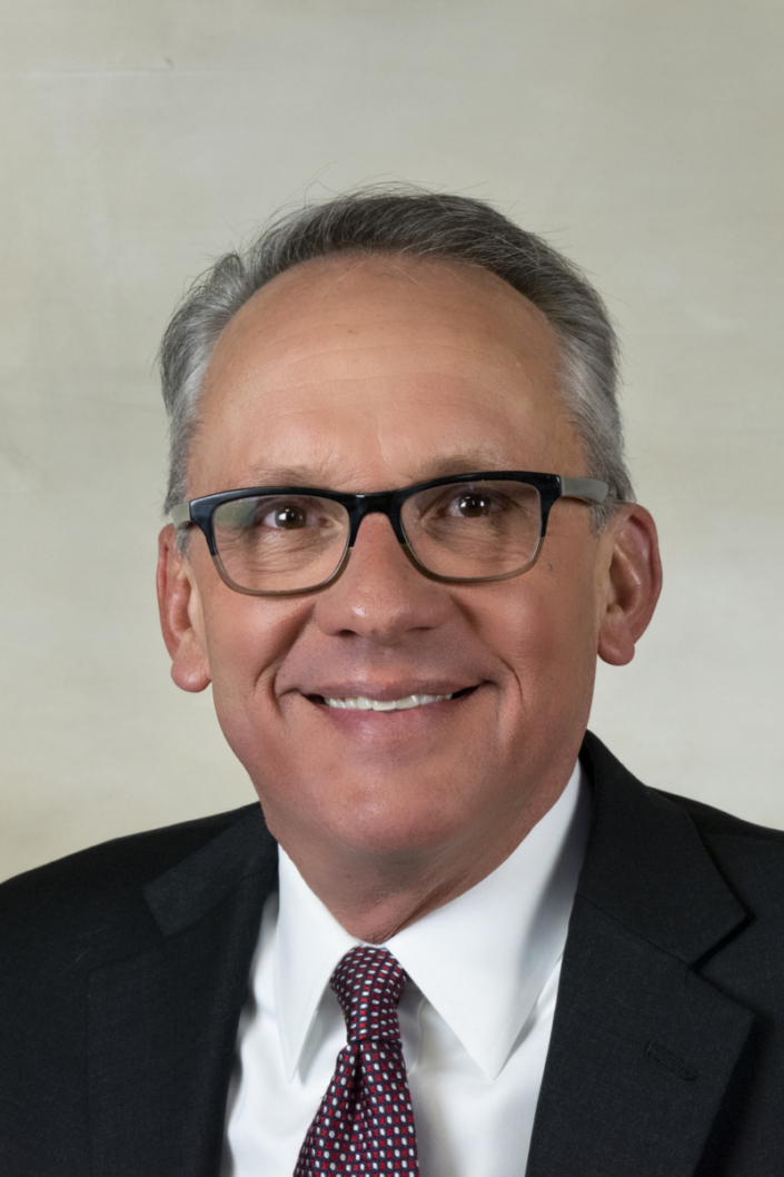 Attorney - Davis County